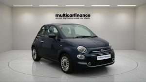 Multi Car Finance | Same-Day Car Finance in Manchester & Nationwide ...